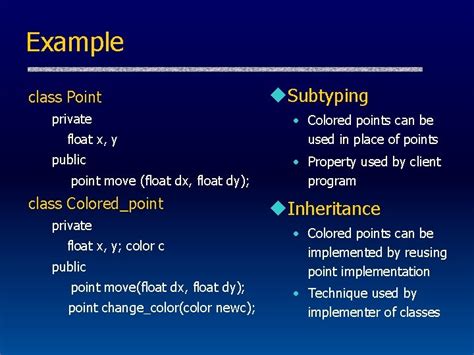 Object Oriented Programming Daniel Albu Based On A