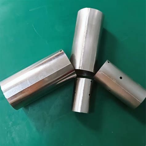 精密焊接技术服务真空腔体,真空导入器,焊接波纹管苏州珀拉斯莫真空科技有限公司 精密焊接技术服务真空腔体,真空导入器,焊接波纹管苏州珀拉斯莫真空科技有限公司