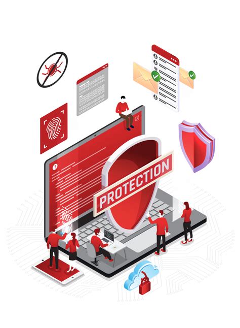 The Benefits Of Restricting Usb Access For Employee