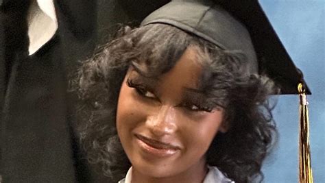 Sandra Pryer Sheher On Linkedin Donate To Support Keilionas