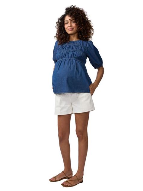 Ingrid And Isabel Maternity Clothes Nordstrom