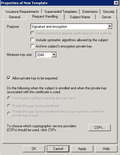 Sccm Internet Based Client Management System Center Dudes