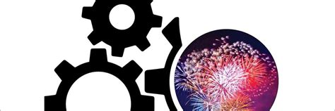 Eventmanagement Projectmanagement Epbo Eventprojectbasedorganizations… Event Management