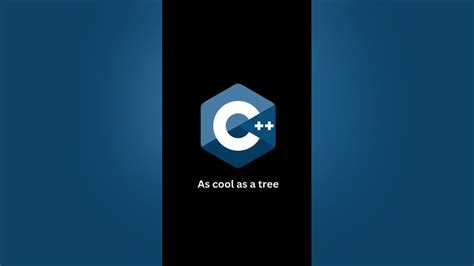 Coders Like Like This Code Iit Coderslife Youtube