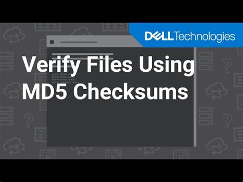 What Is Bit Rot And How To Prevent It