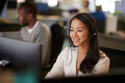 The Role Of Automation In Modernizing Legacy Systems