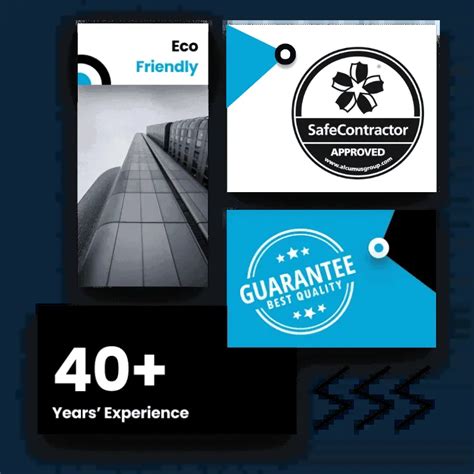 Weatherproof Cladding For Duct Pipe Insulation Thermal Clad