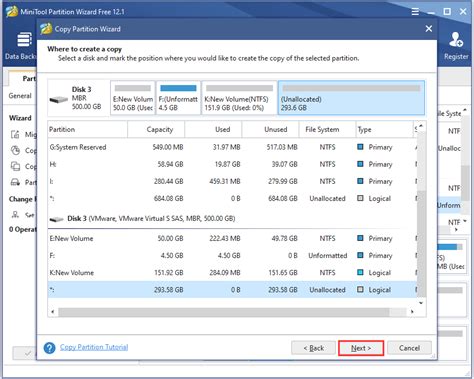 How To Use Hard Disk Sentinel Is There Any Alternative MiniTool