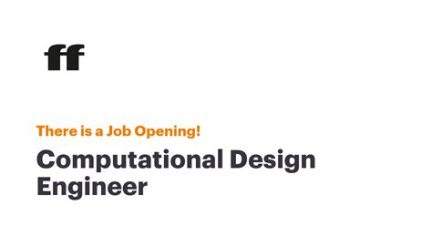 Funkflow Job Openings