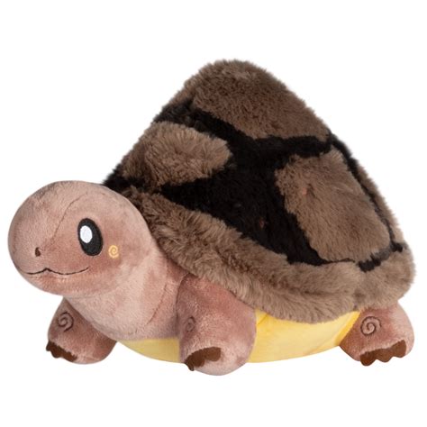 Mini Squishable At Squishableca For The Best Selection In Canada