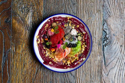 Ldc Kitchen Coffee Difc Dubai Zomato