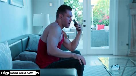 Reagan Foxx Gets Suckered Into Sex By Son S Bully Eporner