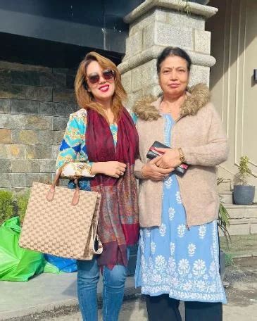 Who Is Munmun Dutta Husband Boyfriend Age Height Parents Caste Biography More
