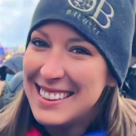 Ashli Babbitt Death Age Height Net Worth Husband Lawsuit And More Biography Wallah