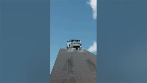 Song Newsong Music Dj Love Splinder Automobile Tracting Gaming