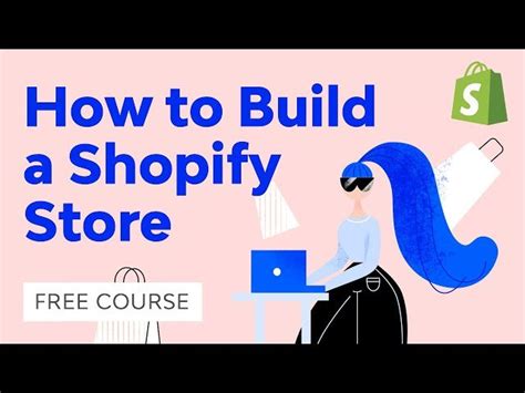 Shopify Online Courses For Explore Free Courses Certifications Class Central