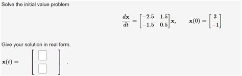 Solved I Posted This Question Several Times And I Got Wrong