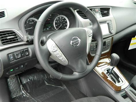 Nissan Sentra 2014 Lançamento No Brasil Em 2013