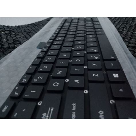 Jual Keyboard Asus Shopee Indonesia