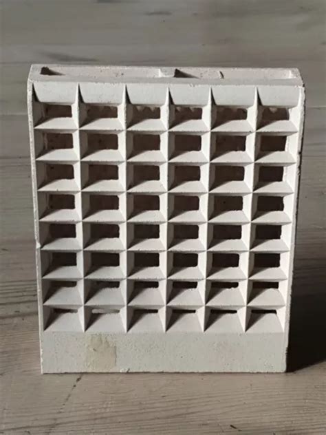 VINTAGE VALOR GAS Fire Heater Fireplace Ceramic Radiant Fire Brick 8 00 PicClick UK