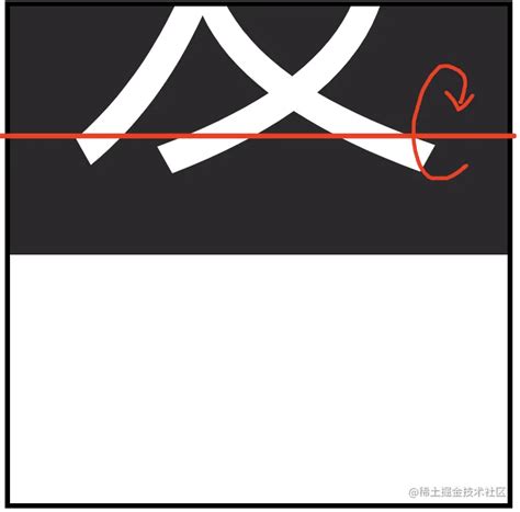 前端时钟翻页效果，一看就会，一写就fei基于vue Cli脚手架、vue2开发框架，使用animate Webapi来实 掘金