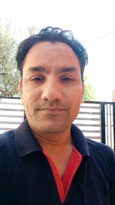 [video] abrar khan on linkedin happy deepawali