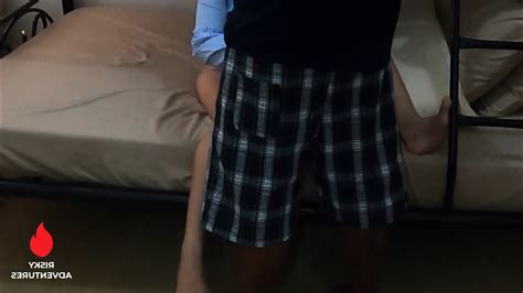 Pinay Sex Nagpakantot Ang Asawa Ni Na Seaman Dahil Nahuli Nag Solo