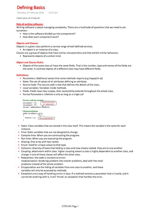 Comp Notes Warning Tt Undefined Function 32 Warning Tt Undefined