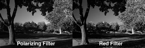 Camera Equipment Design And Production For Public Relations