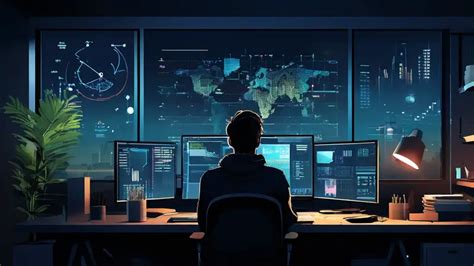 python中csv文件如何打开并读取 pingcode智库