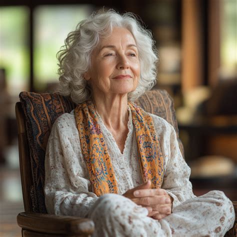 Fall Risk Assessment Tools For Older Adults A Comprehensive Guide To