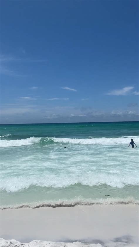 Let The Sea Set You Free Start Planning Your Beach Vacation Today Artofit