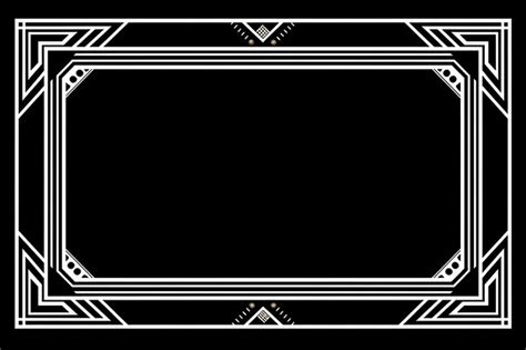 Unleashing Creativity Exploring The Artistic Marvels Of Pattern Design Premium Ai Generated Image