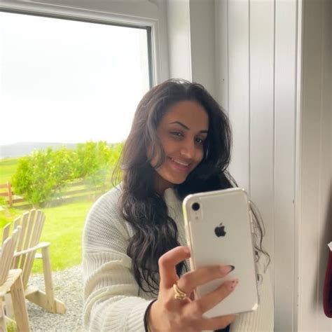 Rebecca Marie Rebeccaxmarie On Threads