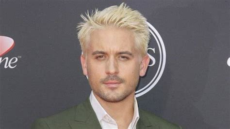 G Eazy Zodiac Sign 60 Photos