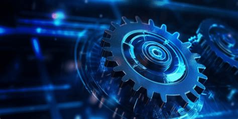 Top Tools For Automating Sboms