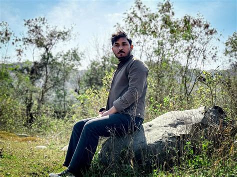 Ankkit 15 • Instagram Photos And Videos