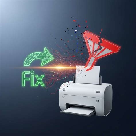 Printer Filter Failed Mac Sequoia Fix The Ultimate Guide