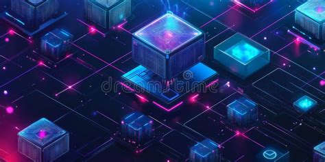 A Futuristic Ai Powered Decentralized Computing Network Featuring