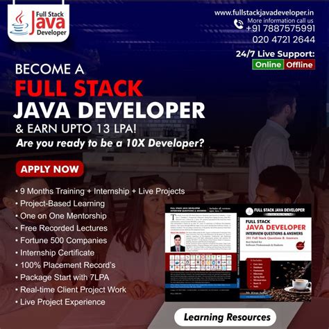 Spring Boot With Vue Js On Linkedin Javatraining Fullstackcareer Techskills Upskillnow