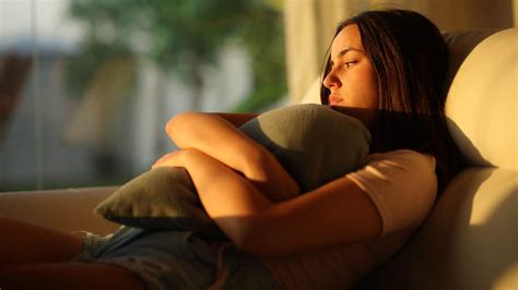 7 Problem Behaviors In Teens That Are Actually Signs Theyre Developing Exactly As They Should