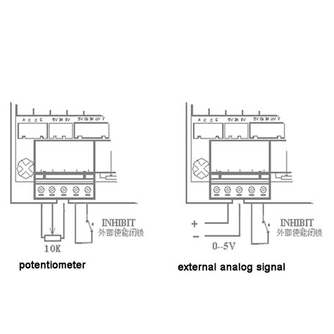 180V DC Motor Controller 10A Buy 180V DC Motor Controller Brushed Dc Motor Controller Pmdc