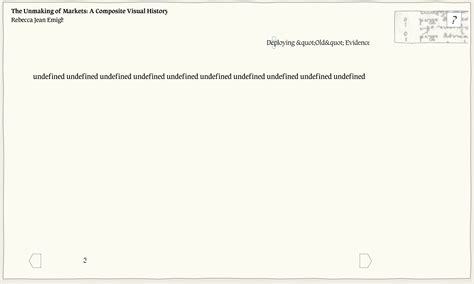 Text Appearing As Undefined Cannot Enumerate String · Issue 1691