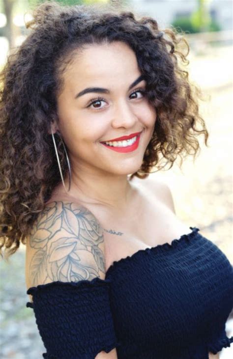 Lorena Romano Boobpedia Encyclopedia Of Big Boobs