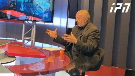 გიორგი მარგველაშვილი საზოგადოება ნაცვლად იმისა რომ გაიაზროს რა დრამატული არჩევანის წინაშე