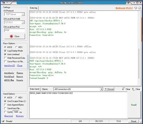 Can T Change Request Issue Postmanlabs Postman App Support GitHub