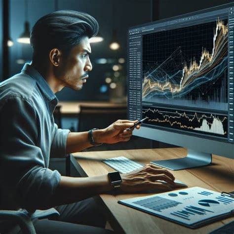 Power Bi Dashboard Visualize Your Data Effectively Ai Art Generator Easy Peasy Ai