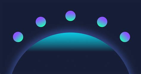 How To Secure Your Ci Cd Pipeline With Devsecops Incredibuild