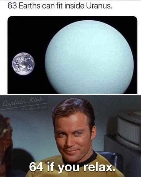 25 Best Memes About Inside Uranus Inside Uranus Memes