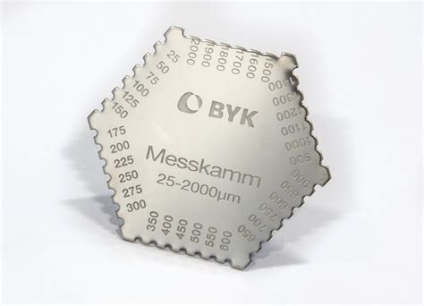 Coating Thickness Gauges